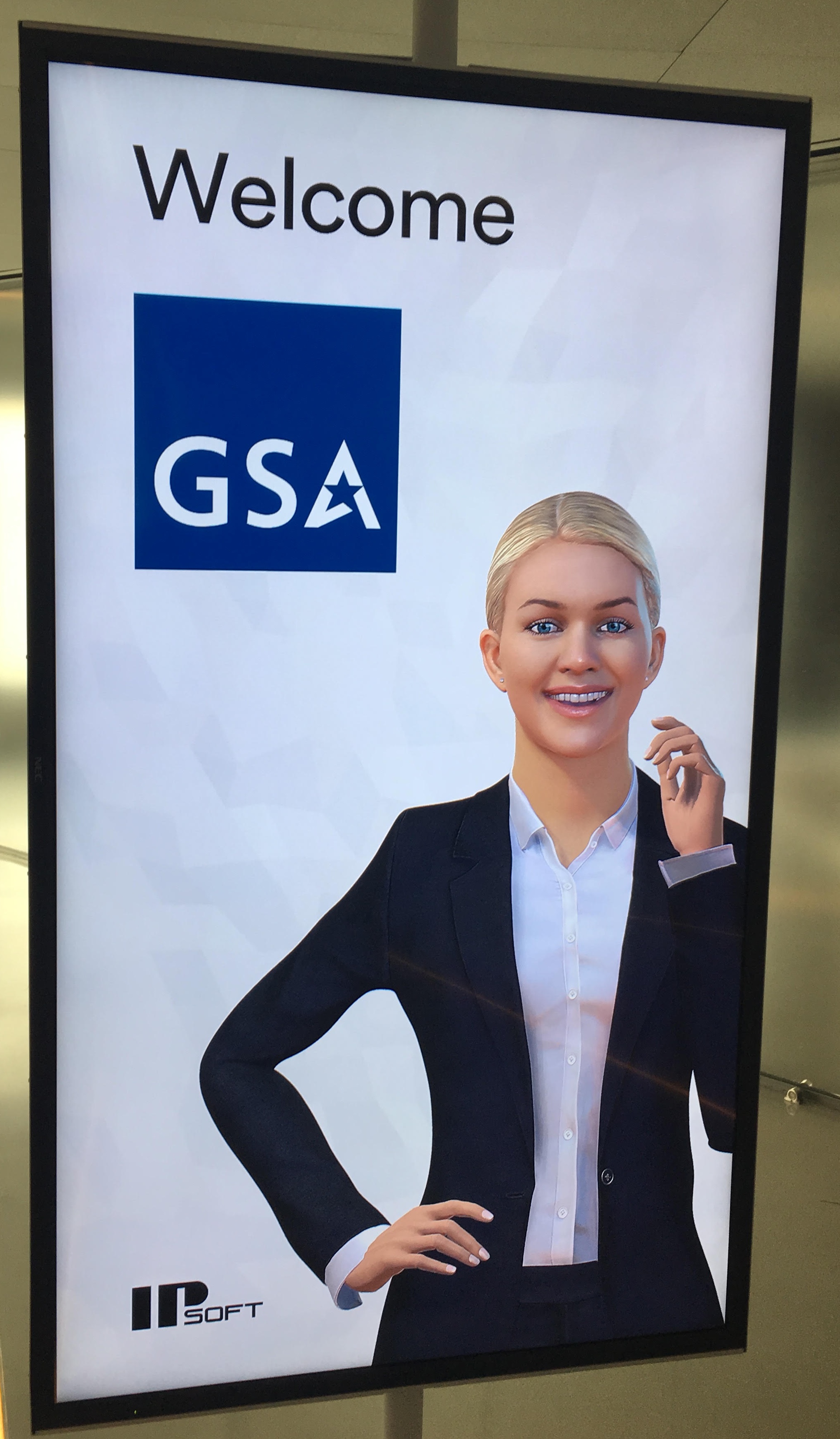 Art of the Possible in Innovative Acquisition Solutions – Great ...